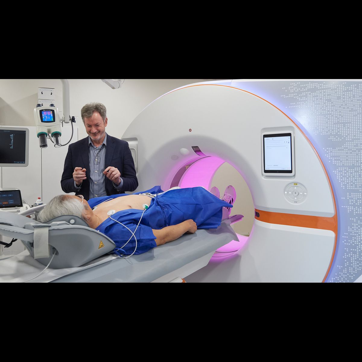 Clarity over matters of the heart | BOQ Specialist